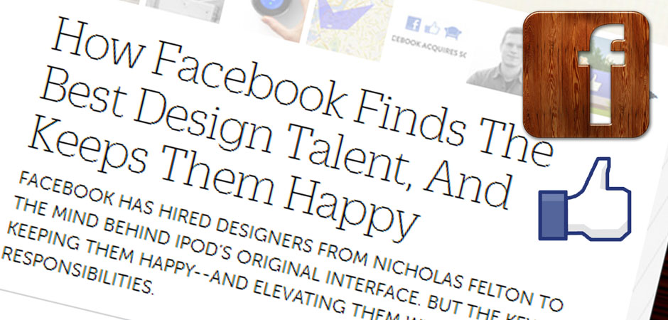 Read about the advantage of Designers when planning success. - Timez Design